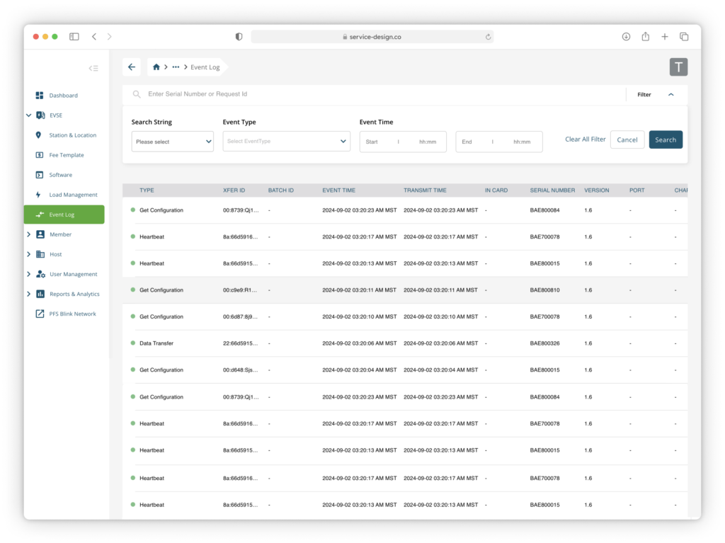Optimizing Log Management with GenAI | Case Study